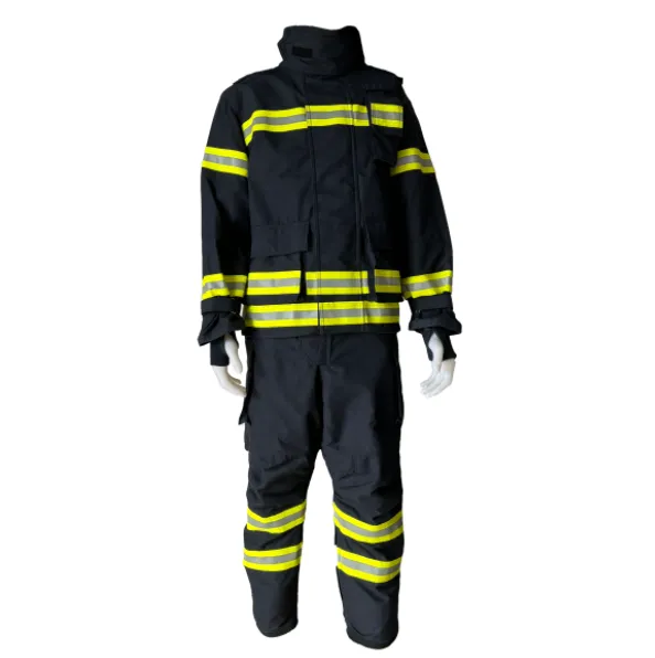 FANGZHAN SOLAS EC MED RS CE RHZK6 6L steel cylinder self-contained ...