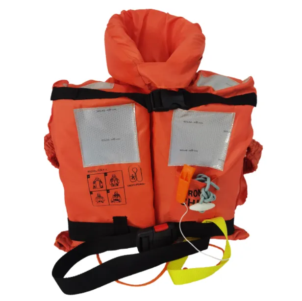 Fire fighting suit-Fire Fighting suit-Fire fighting equipment-Products ...