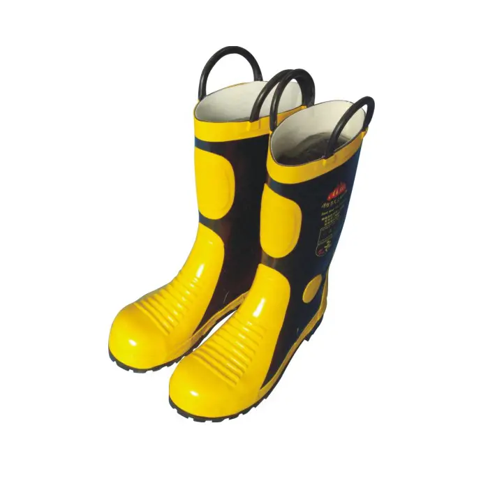 FANGZHAN Fullface mask Model: FZM-1 spare parts for SCBA - Shanghai ...