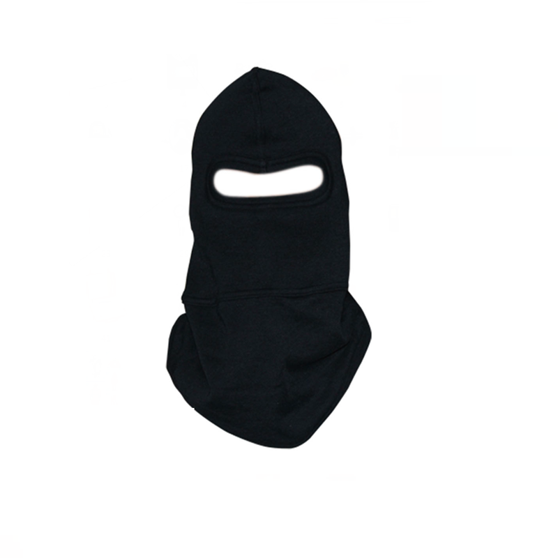 FANGZHAN fireproof hood fireman equipment Model: RMT-LA - Shanghai ...