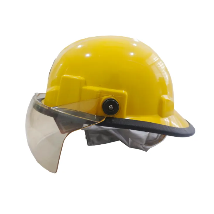 FANGZHAN EC RS CE Fangzhan Emergency escape breathing devices EEBD ...