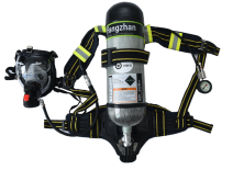 FANGZHAN EC RS CE Fangzhan TH/15-1 Emergency escape breathing devices ...