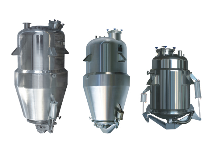 Extracting tank-Extraction and concentration equipment-Products-Ruian ...