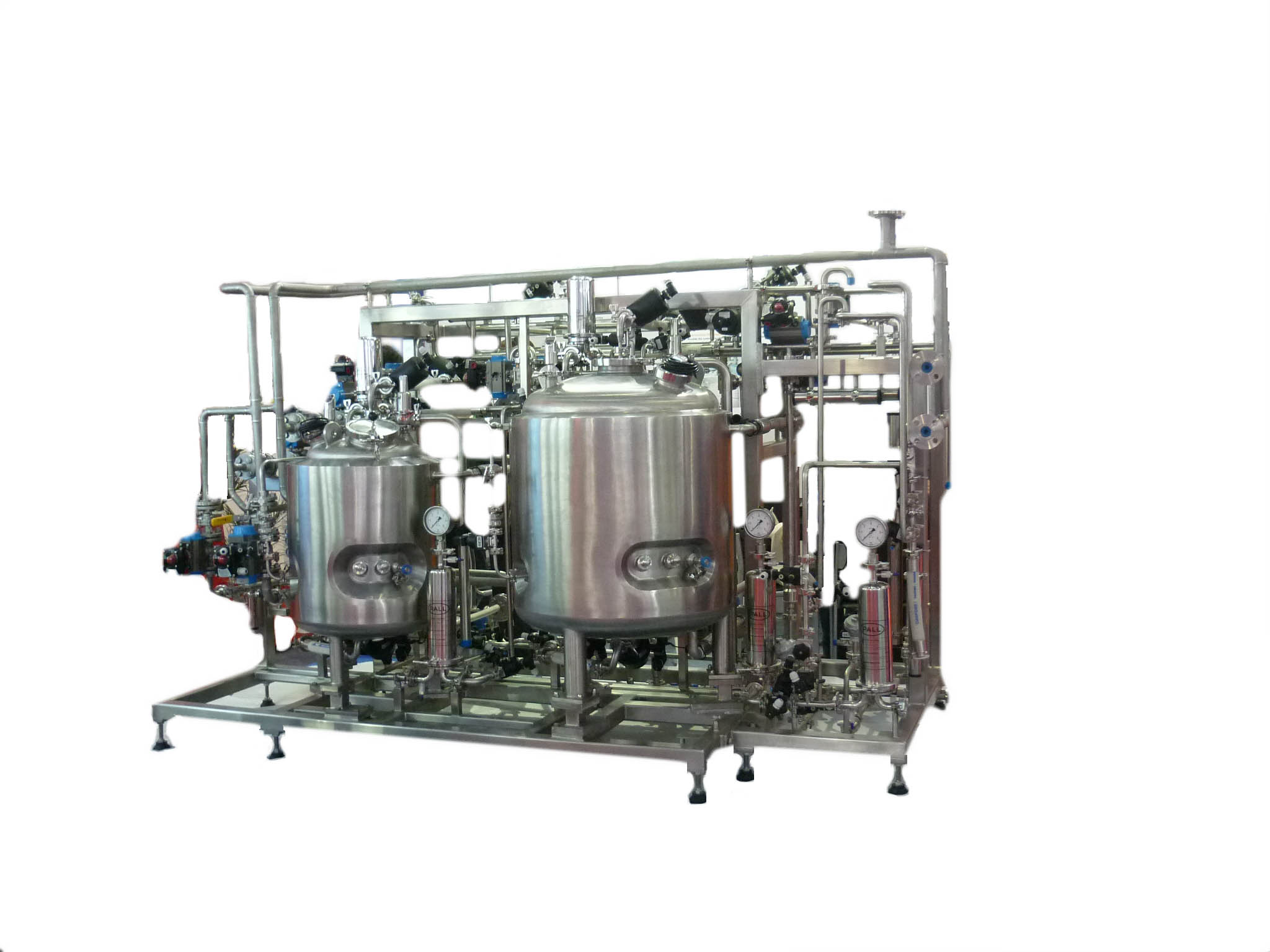 Infusion mixing tanks-Injection equipment-Products-Ruian Global ...