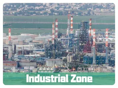 Acrel-2000MG Mircro Grids Energy Management System--