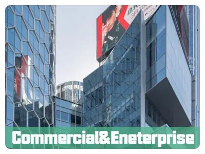 Acrel-2000MG Mircro Grids Energy Management System--