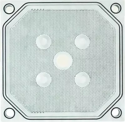 CGR plate - CGR plate - Filter Plate - Products - ZHONGDA BRIGHT FILTER ...