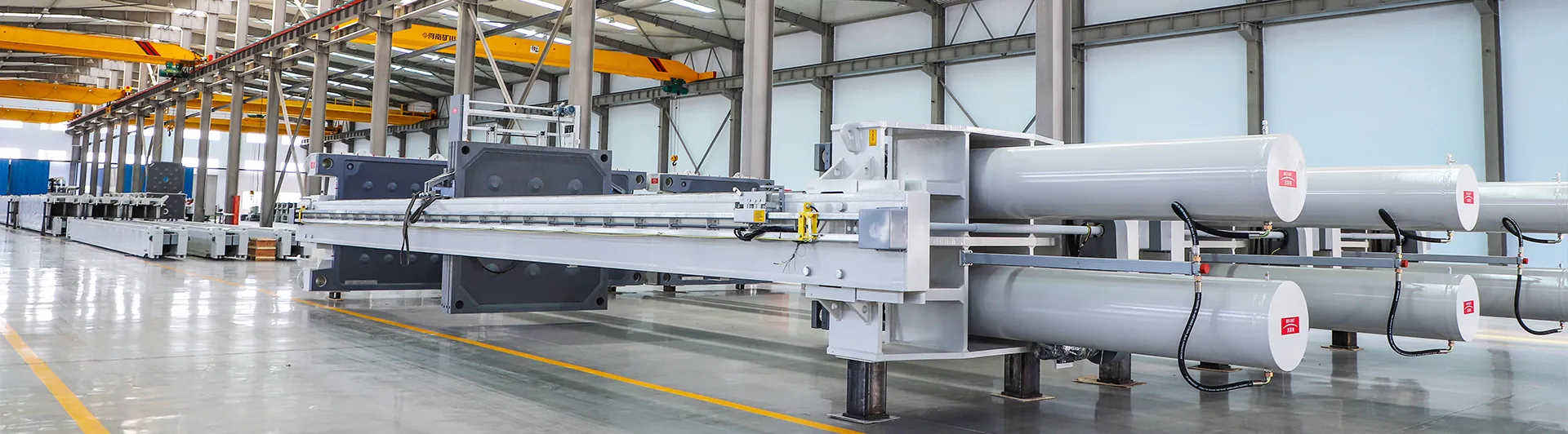 Contact Us - ZHONGDA BRIGHT FILTER PRESS CO., LTD.