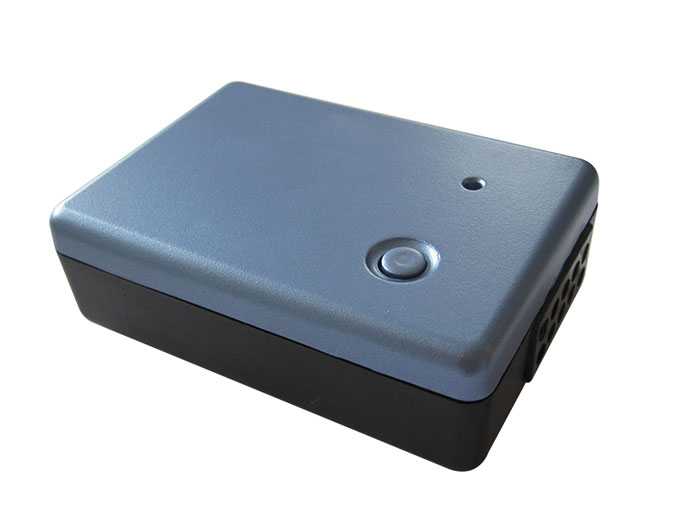 CONTEC8000S Wireless Stress ECG Analysis System | Medical ECG Monitoring