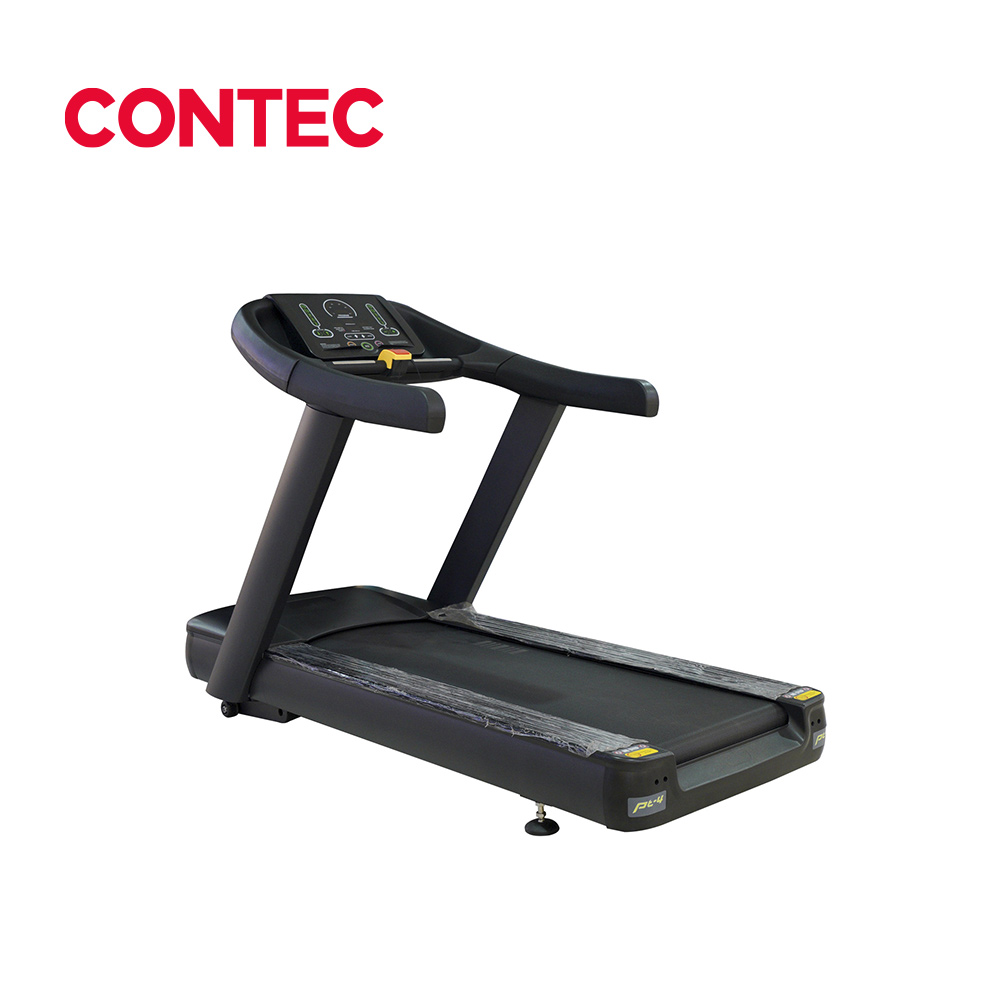 CONTEC8000S medical ECG monitoring Wireless Stress Test ECG System ...