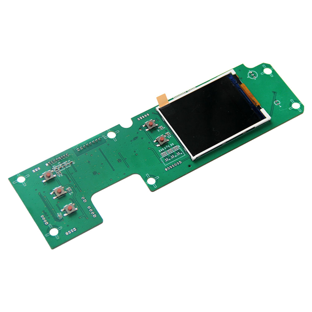 Customizable Medical Pump Module OEM/ODM Injection Pump Motherboard ...