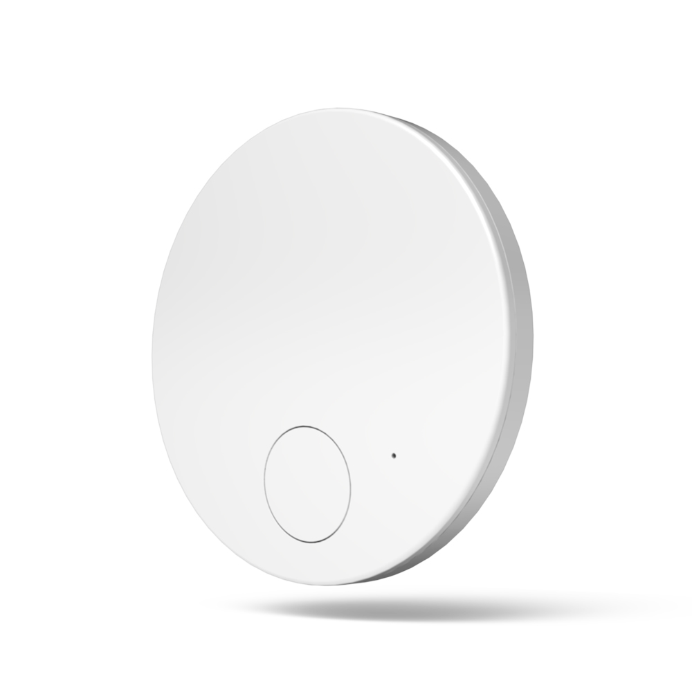 CONTEC SLP10 Snoring train snore stopper anti snoring device sleep ...