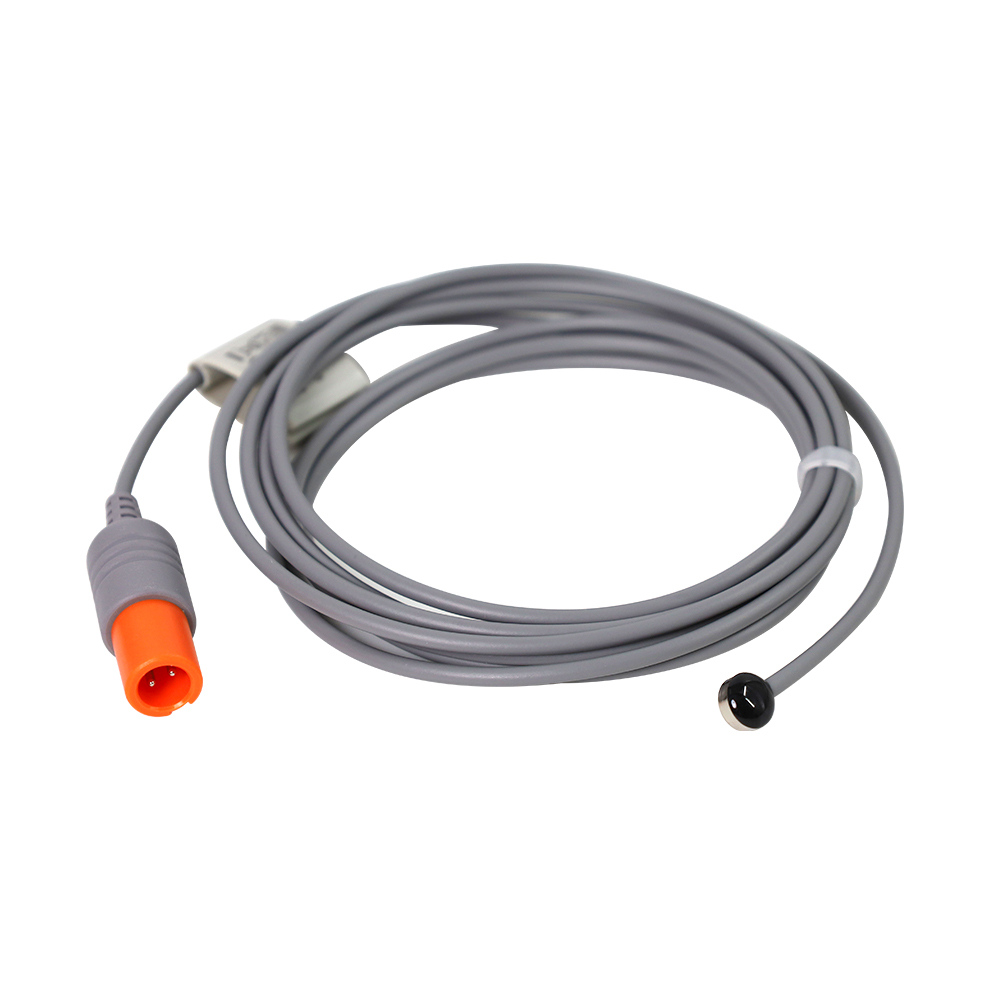 CONTEC patient monitor TEMP Sensor temperature sensor