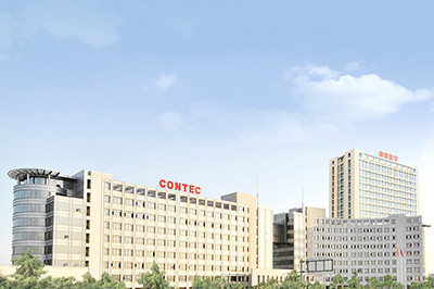 CONTEC Products Index - Software: Get Software Online | CONTEC Medical ...