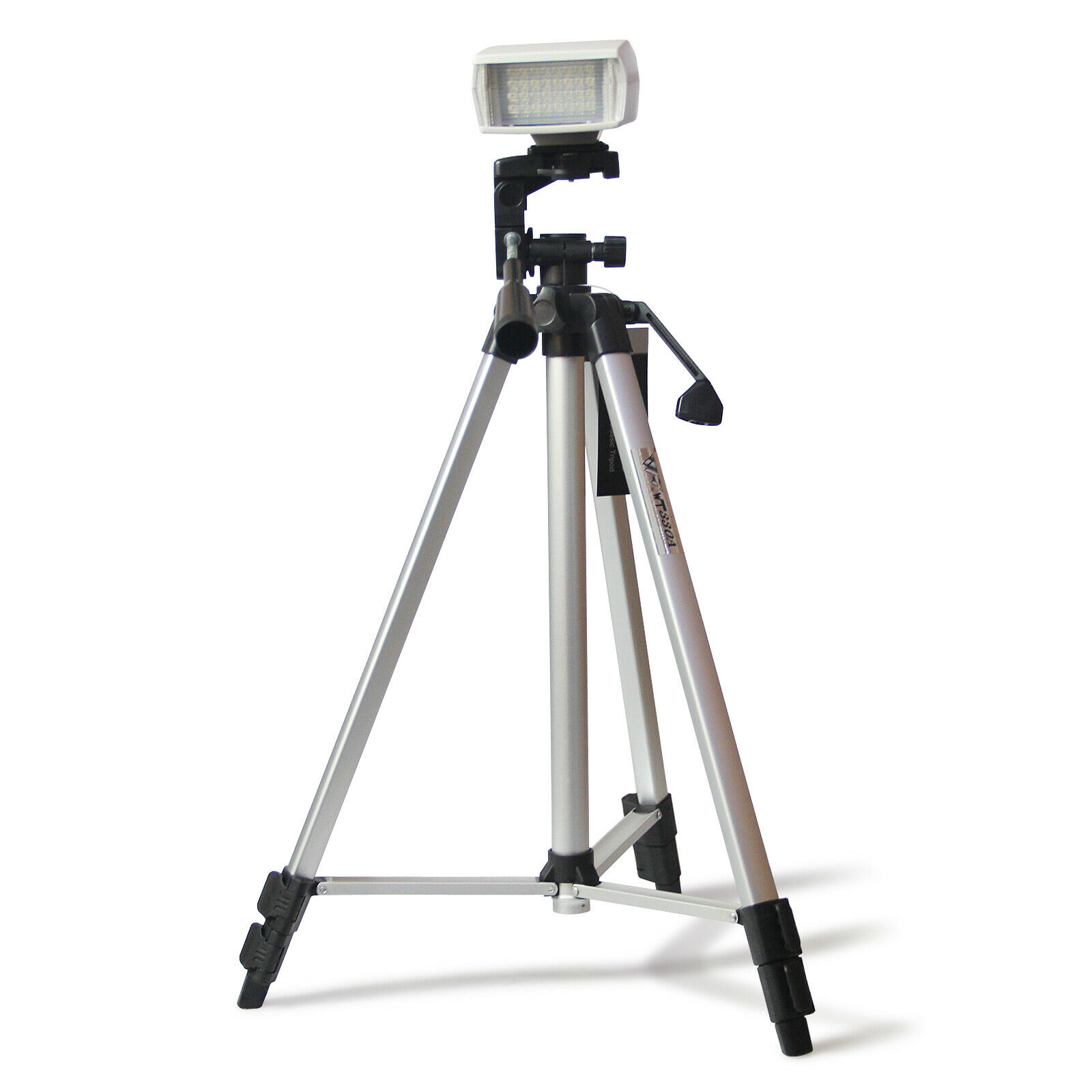 CONTEC medical instruments support eeg stand hopital EEG Vertical ...