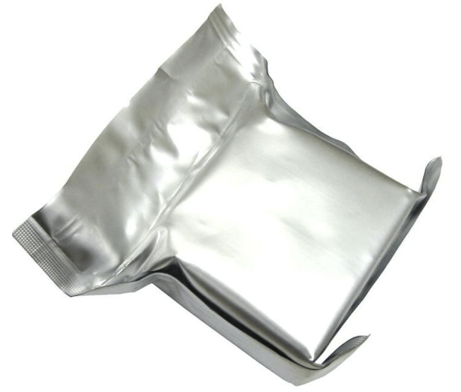 Polyvinylidene Fluoride (PVDF) Powder: Binder for Lithium - ion Battery ...