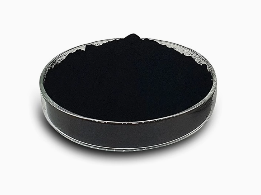 High Nickel NMC Powder Li - ion LiNiMnCoO2 NCM 811 for Lithium - ion ...