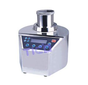 High Speed Mixing Machine with Dry Electrode Technical Process: Fully ...