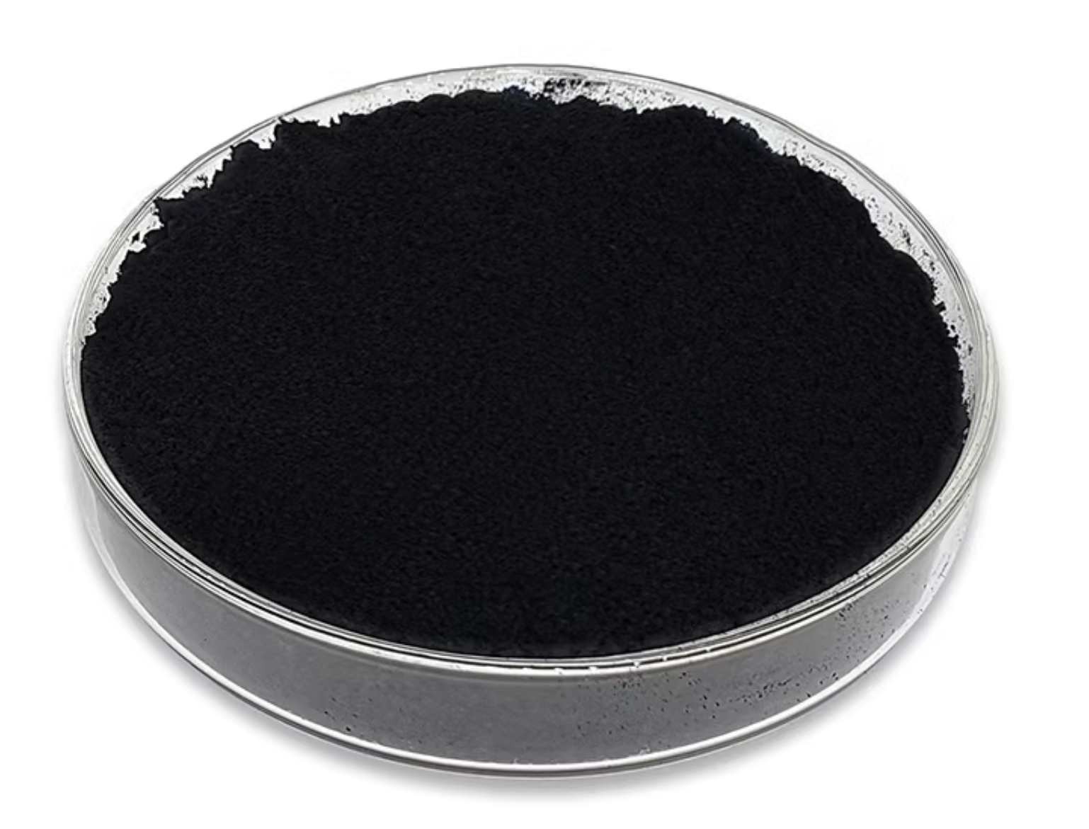 Natural Graphite Powder: A Negative Material of Power Battery