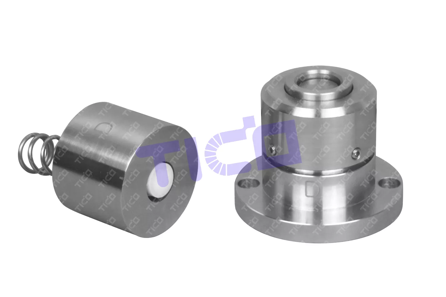 Vibration Machine for Lab Poeder mateirial making with 6 Layers Sieves