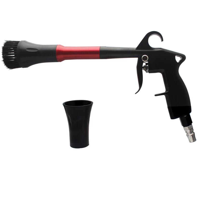 Z-014 Tornador Air Blow Out Tool
