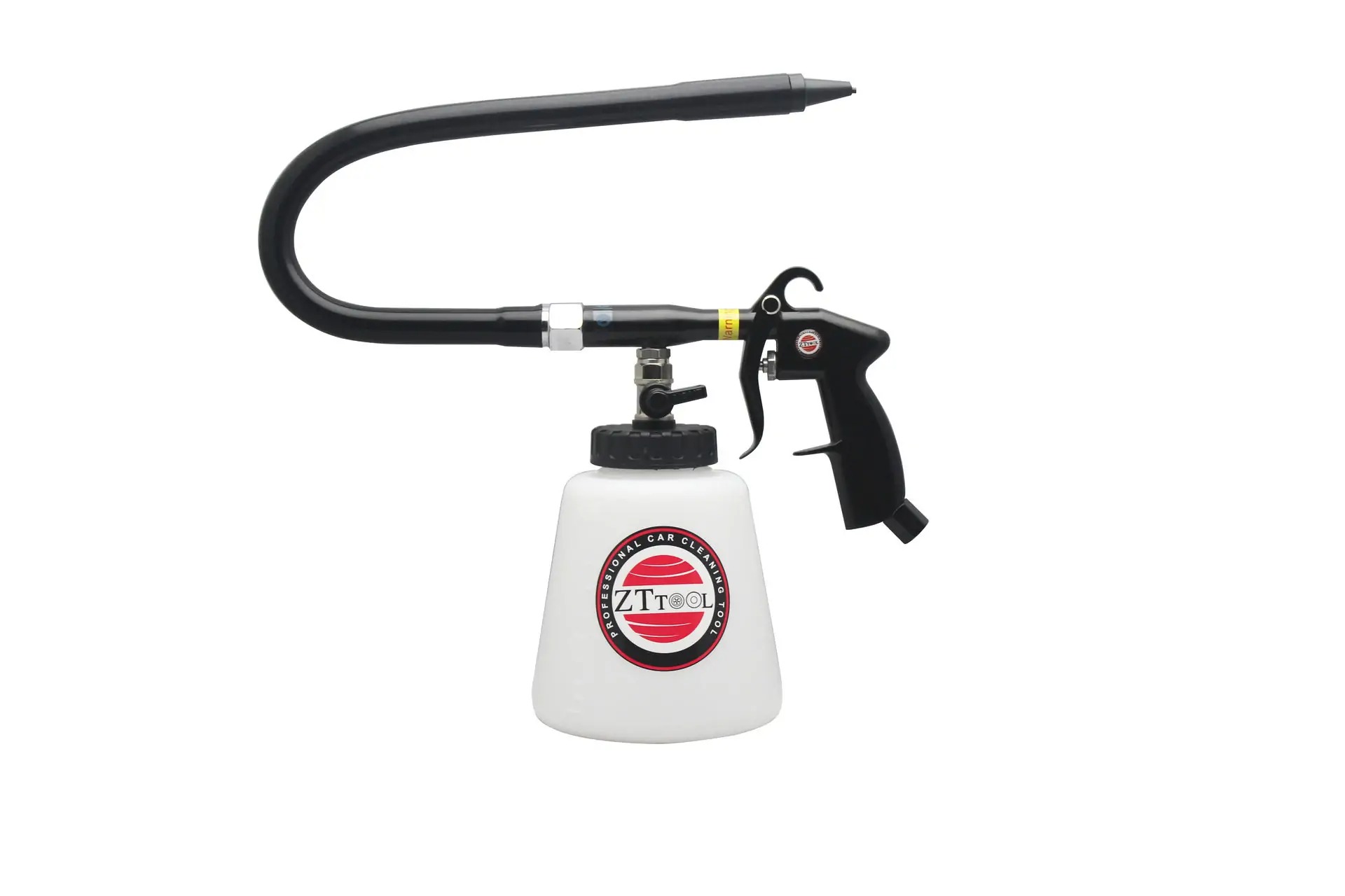 China Engine Cleaning Tool Manufacturer, Car Tool Producer