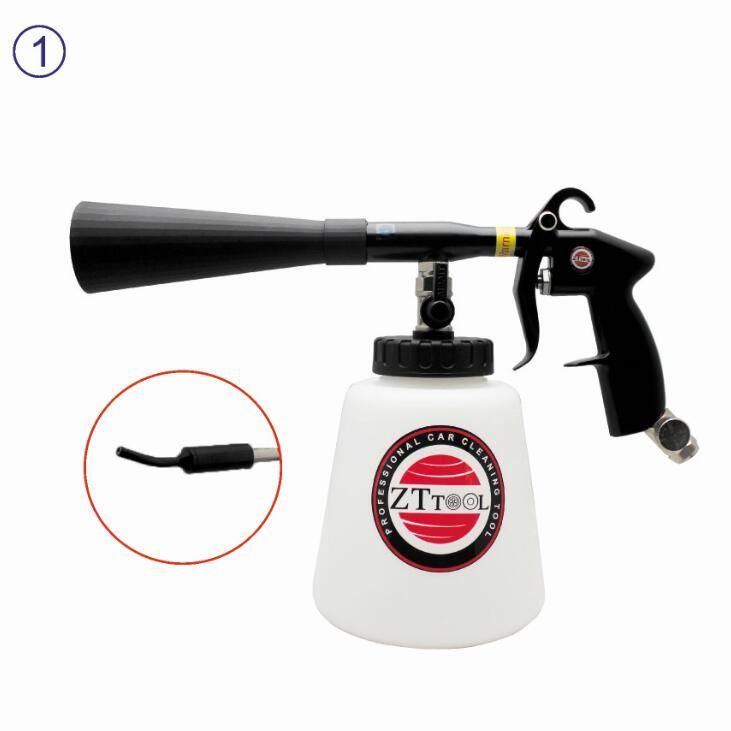 Best Tornador Cleaning Gun Wholesaler & Supplier