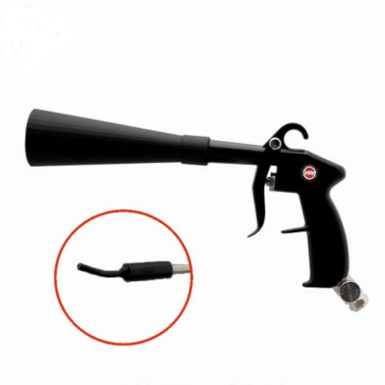 Tornador Air Blow Gun Manufacturers and Suppliers, Mainly offer ...