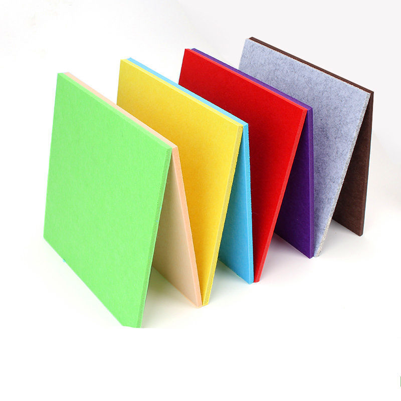 ASTM E84-2018 Class A Polyester Board,Kingkus New Material