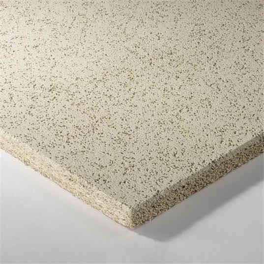 Micro wood wool acoustic panel,Kingkus New Material