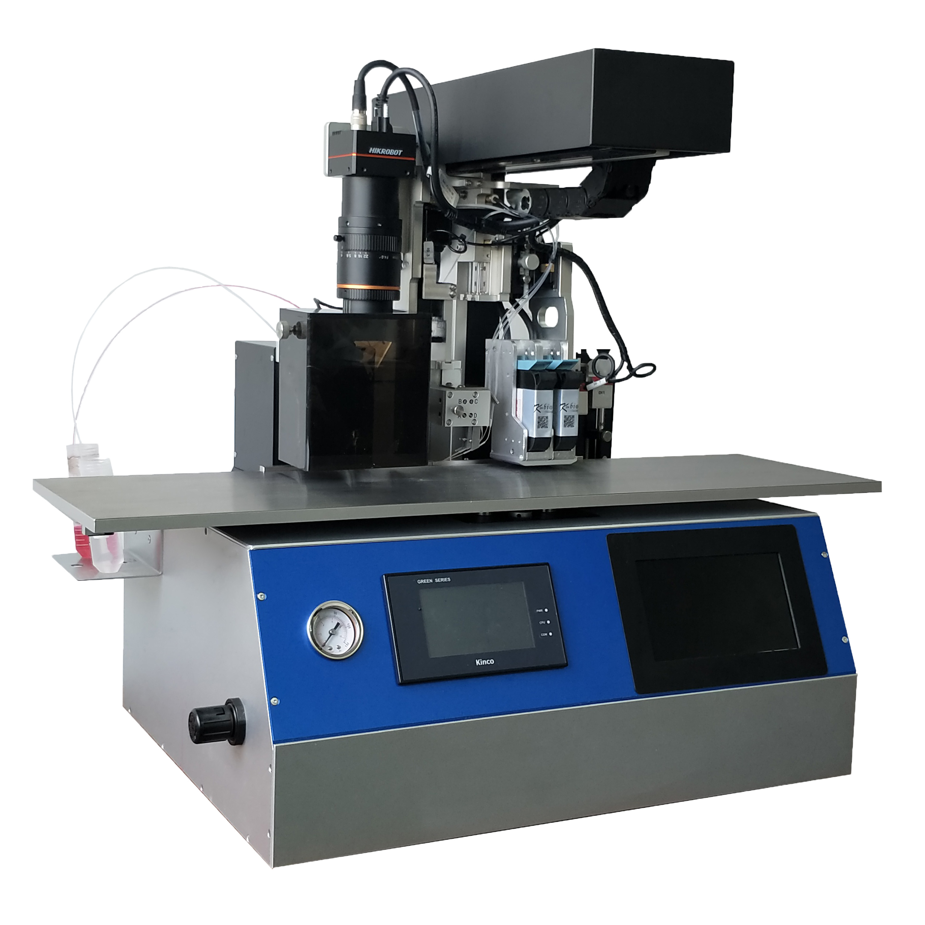 New Product Video Celebrating Chinese New Year | Pry Open the Door to ...