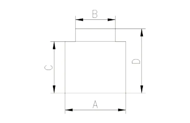 WREN Smart Socket - WREN HYDRAULICS