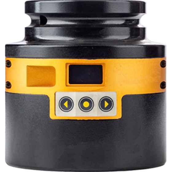 WREN Smart Socket - WREN HYDRAULICS