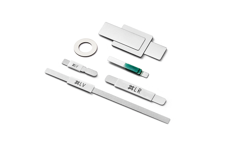 Strap Battery PPTC - Strap Battery PPTC- Resettable Fuse - Other Devices - PRODUCT CENTER ...