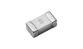 SMD Fuse - SMD Fuse- SMD FUSE - Other Devices - PRODUCT CENTER - Wayon ...