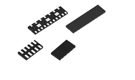 ESD&EMI protection - ESD&EMI protection- ESD Protection - Other Devices - PRODUCT CENTER - Wayon ...