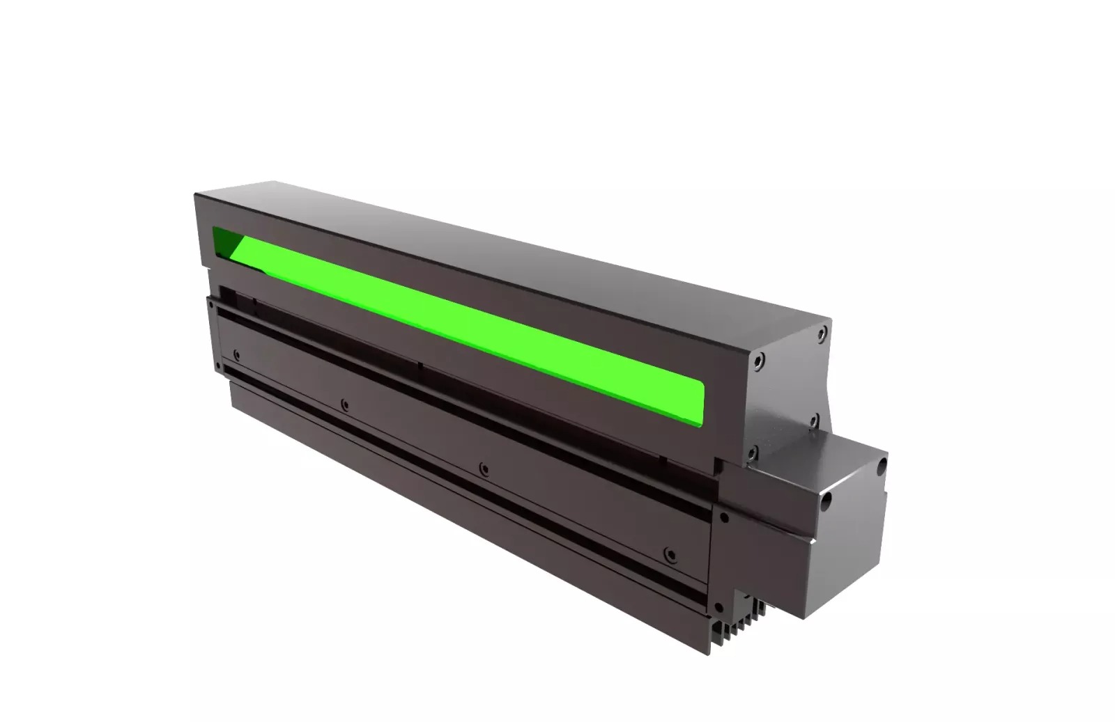 Line light source， CULPG series-Line lights-Standard light source ...