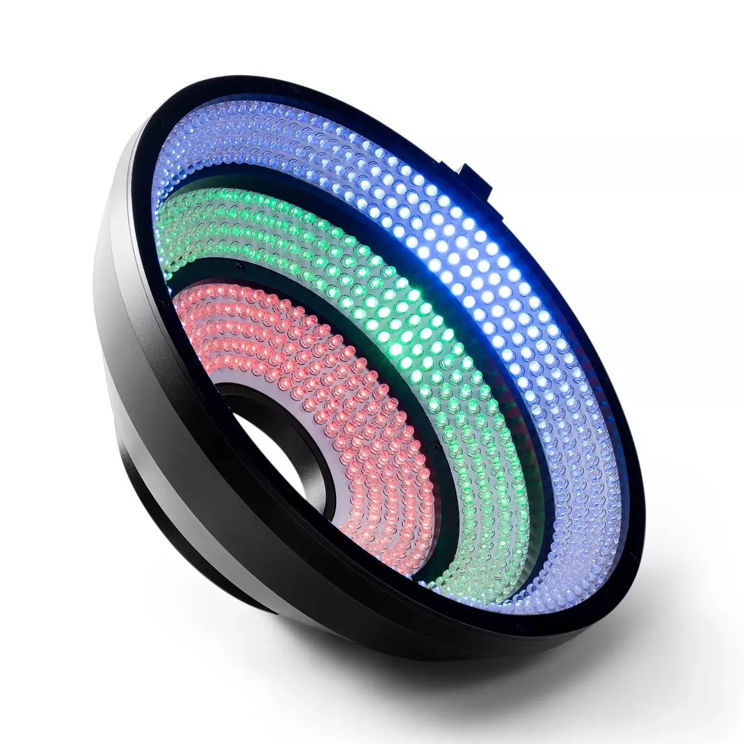 AOI light source, SAI series-AOI lights-Standard light source-PRODUCTS ...