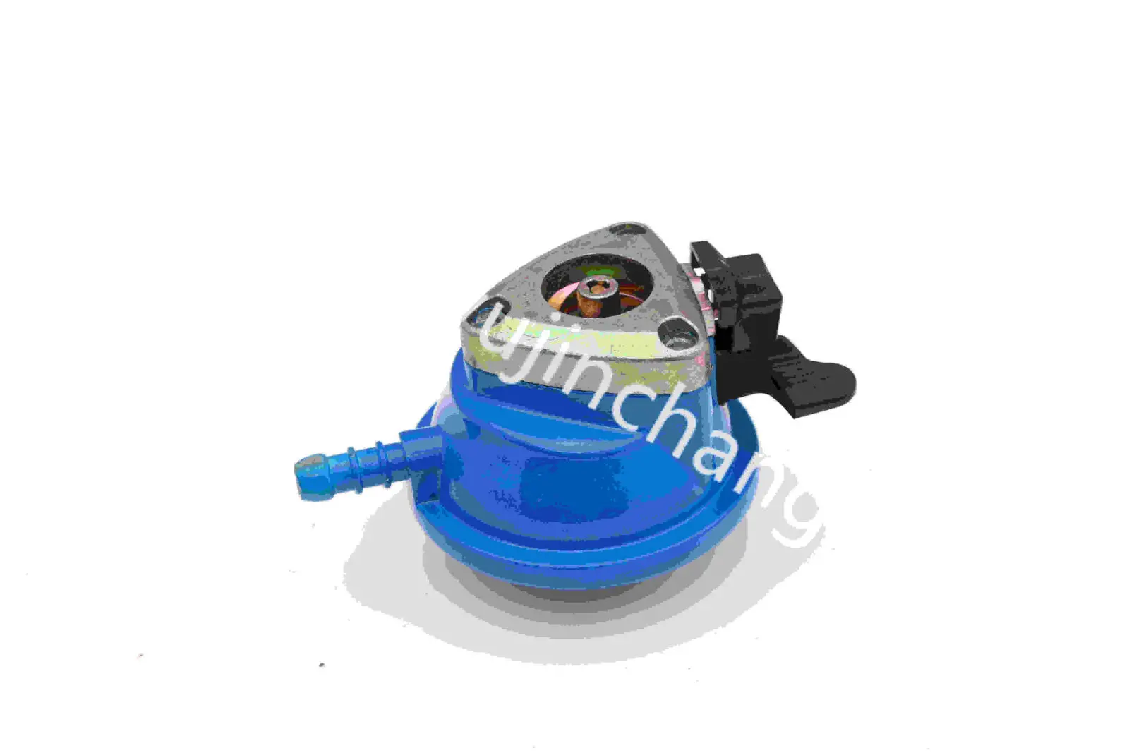 Adjustable 22mm gas regulator - Cixi Huaran Kitchenware