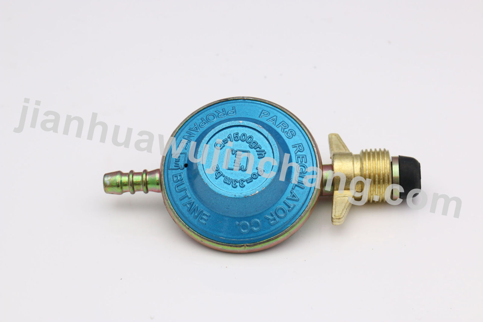 Product Description home gas pressure regulator 1) home gas pressure ...