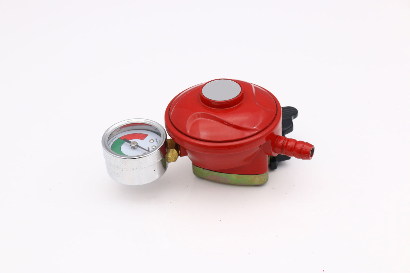 Adjustable 22mm gas regulator - Cixi Huaran Kitchenware