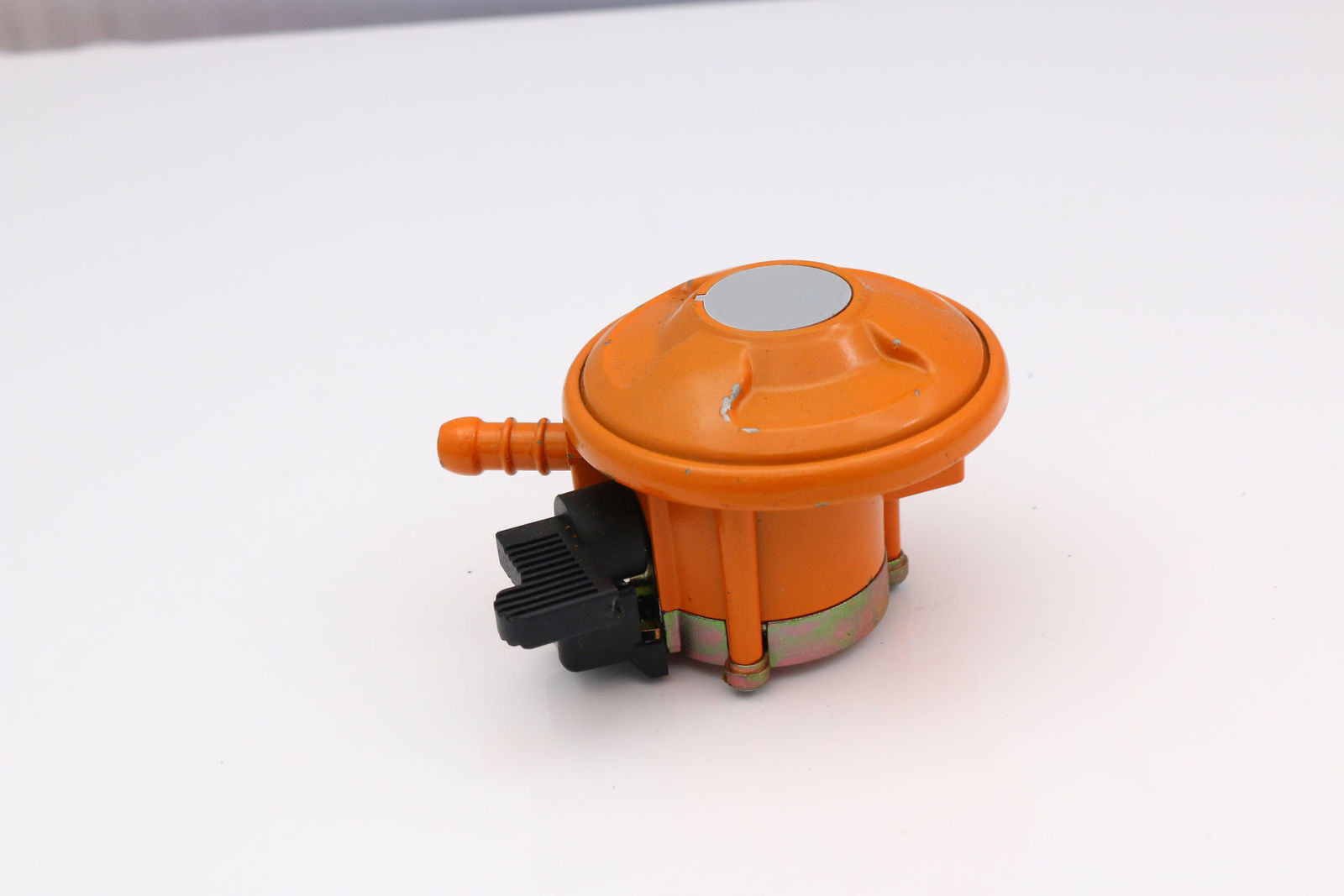 Adjustable 22mm gas regulator - Cixi Huaran Kitchenware