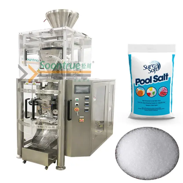 Biscuit Packing Machine Flow Packing Machine,Food packaging Vertical ...
