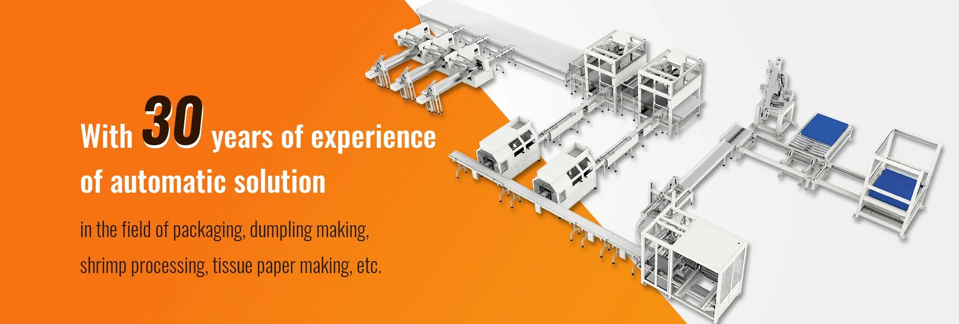 ABOUT US-Shanghai Soontrue Machinery Equipment