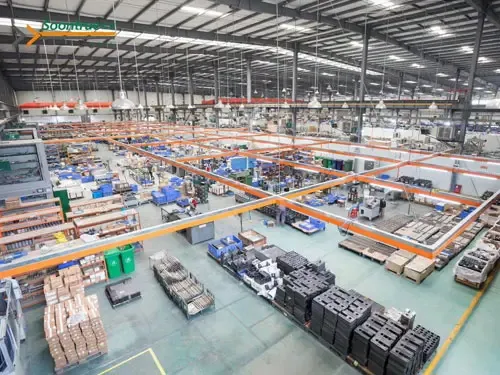 Biscuit Packing Machine Flow Packing Machine,Food packaging Vertical ...