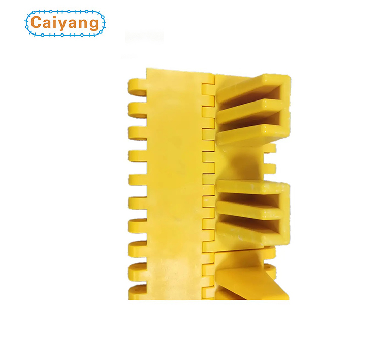 Dam-board For Automobile Manufacture and Car Wash Use - Shanghai ...