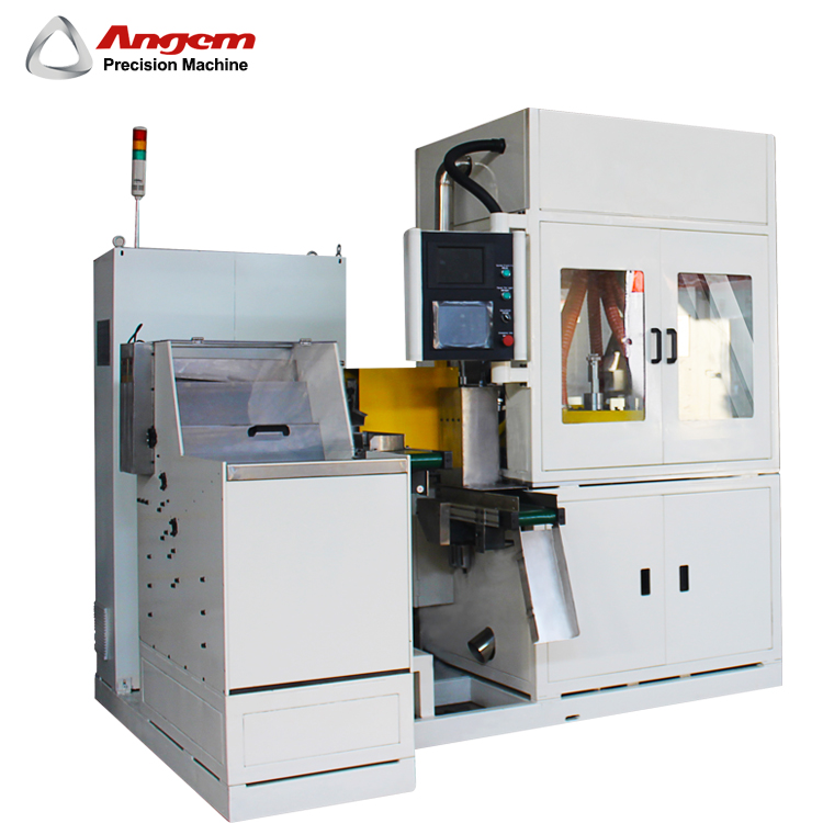 Special savings coming this Friday! Automatic glue rolling machine, the ...