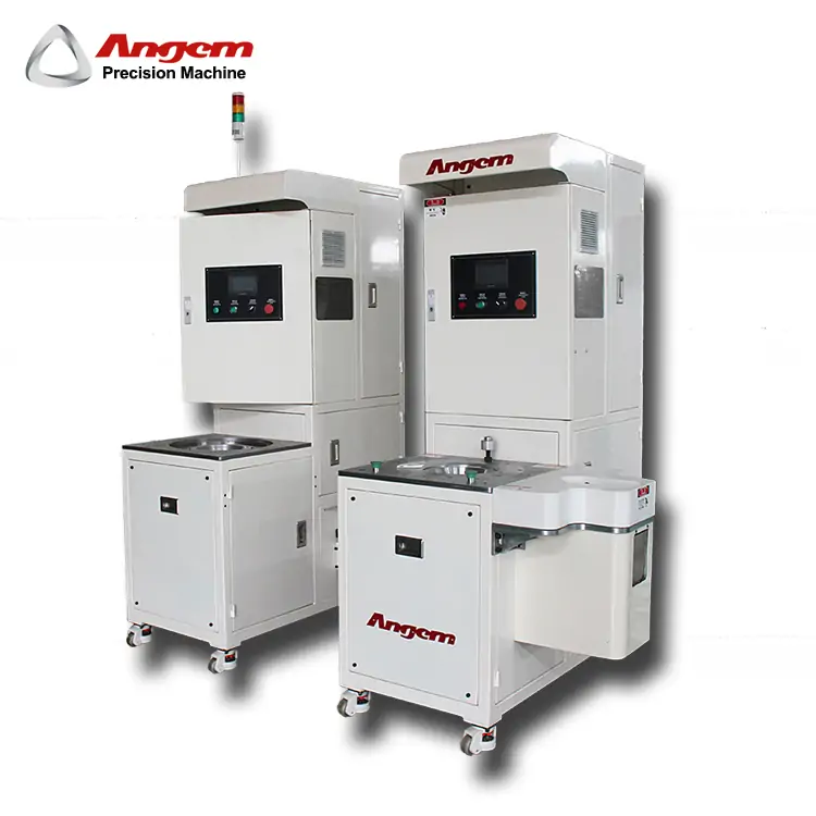 Bushing reducing machine series products: high efficiency, low cost ...