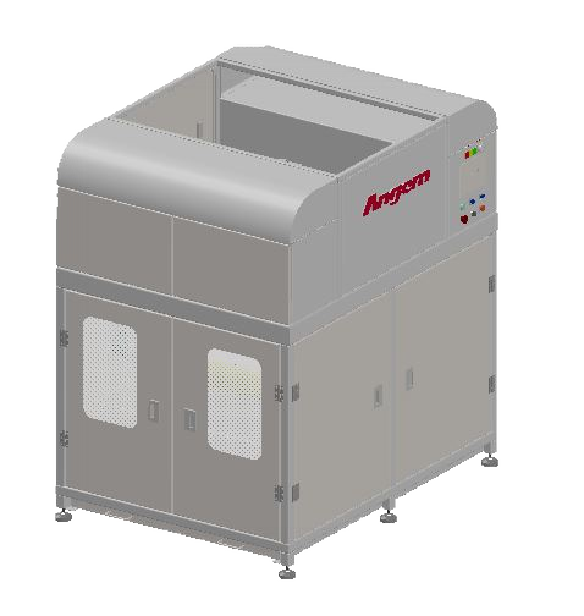 【New】 Automatic filter machine, phosphating de-slagging machine ...