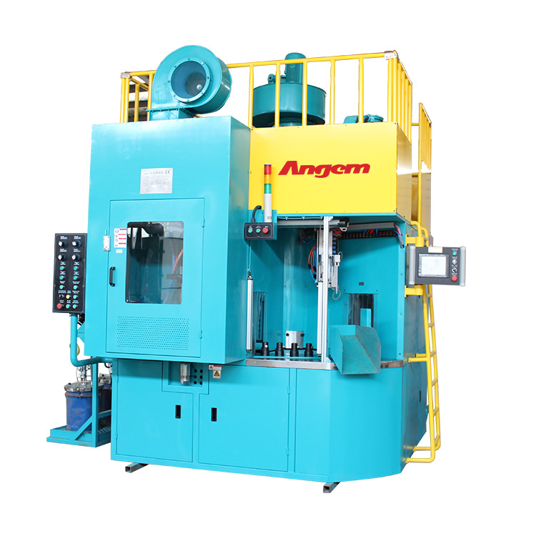 Angem Adhesive Spraying Machine - The Optimal Choice for Coating Small ...